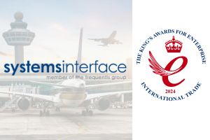 Systems Interface Home | systemsinterface.com